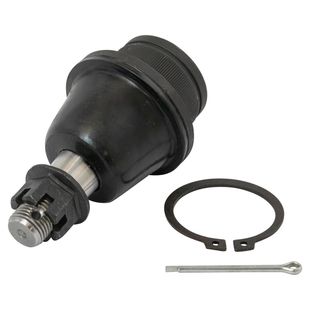 汽配适用雪佛兰 凯迪拉克 GMC 球头 Ball Joint K6541 12475478-阿里巴巴