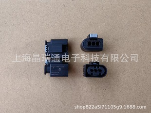 805-199-521 HIRSCHMANN/赫斯曼 连接器接插件 原装正品现-阿里巴巴