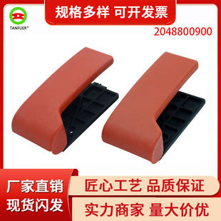 工厂批发汽车配件机盖拉手适用于奔驰W204 W205 W212 2048800900-阿里巴巴