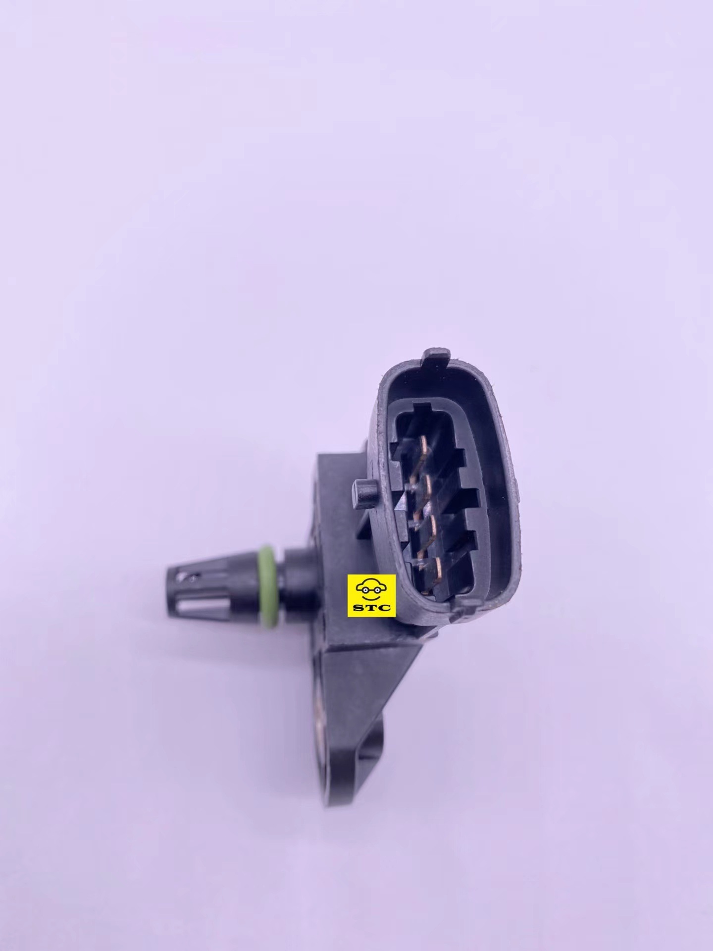 0261230283 进气传感器-阿里巴巴