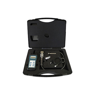 供应德国Imes手持式紧凑轻便电子压力指示器 EPM-XP-阿里巴巴