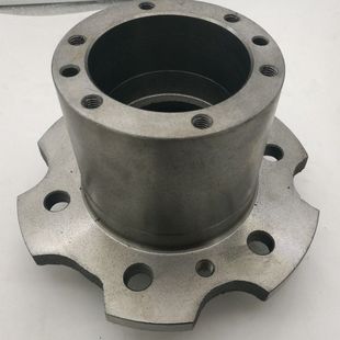 HZJ80/HDJ后轮轮毂轴头42401-69015 42401-60010-阿里巴巴