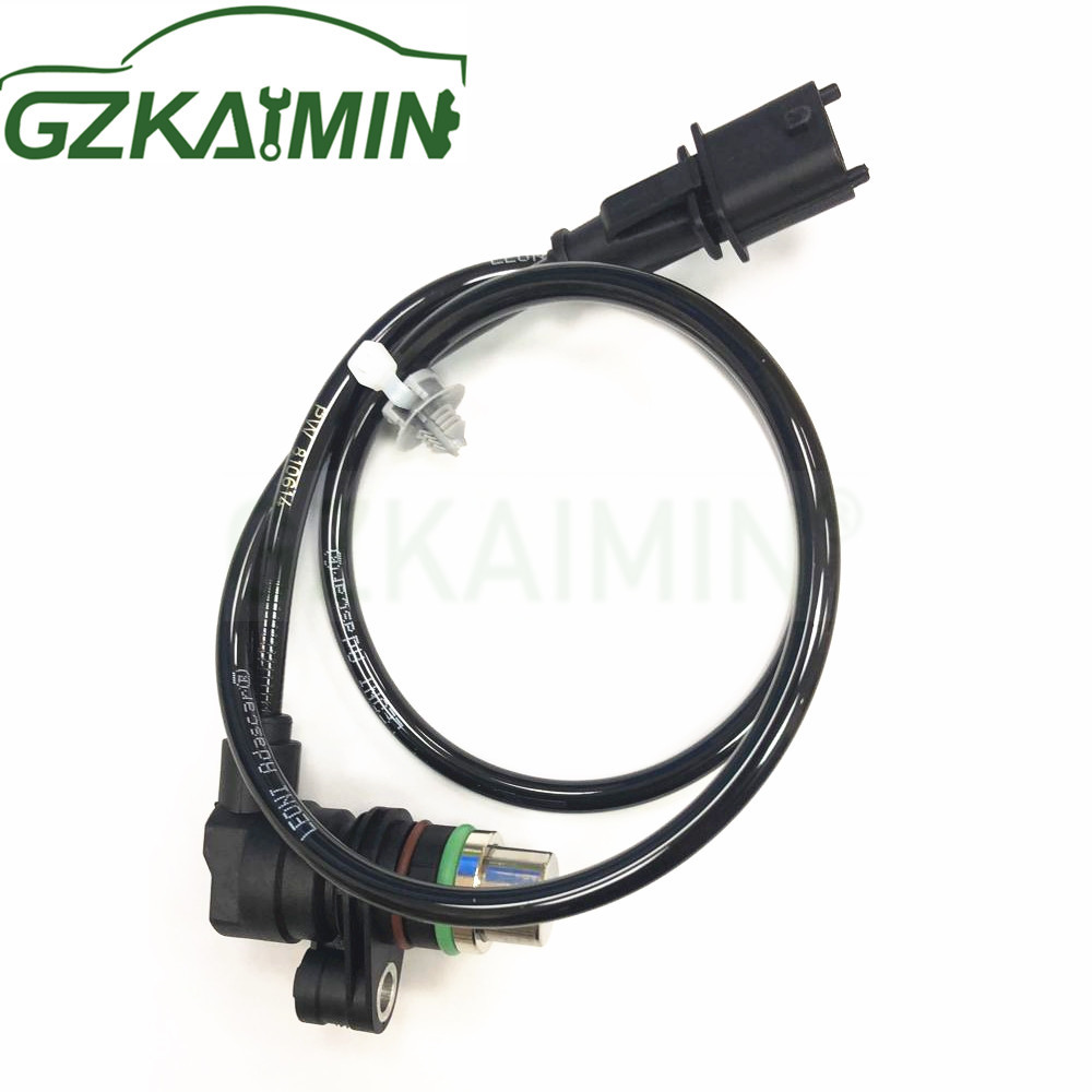 适用于 Proton gen2 gen.2 1.6 1.3曲轴传感器 OE PW810614-阿里巴巴