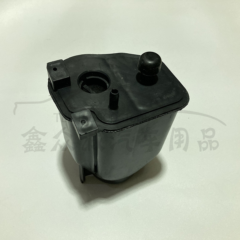 适用于朗逸活性碳罐180201801 180 201 801-阿里巴巴