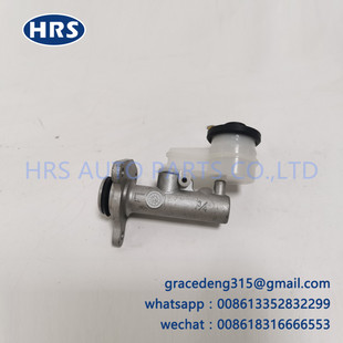 31401-60060适用于丰田兰德酷路泽1FZ皮卡离合器总泵-阿里巴巴