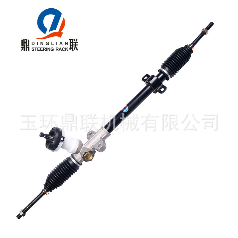 56500-1U500汽车方向机总成 转向机新品-阿里巴巴