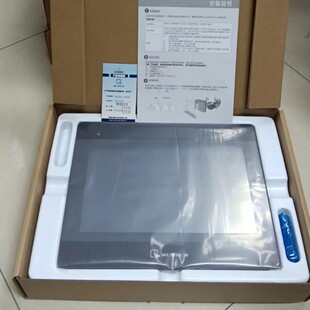 WEINVIEW威纶通 MT8102IQ-阿里巴巴