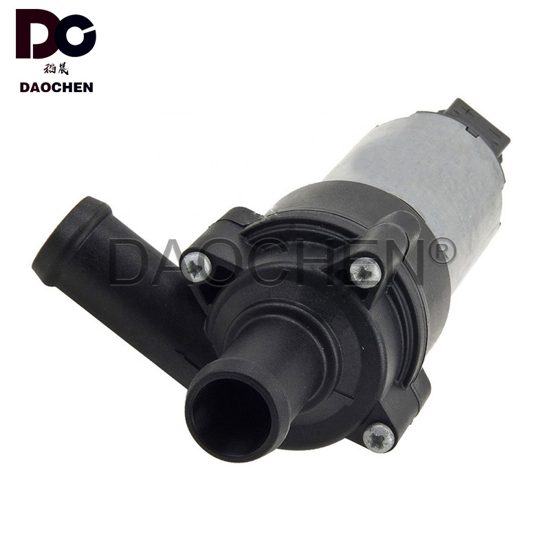 适用于大众捷达高尔夫甲壳虫辅助水泵 0392020024 251965561B-阿里巴巴