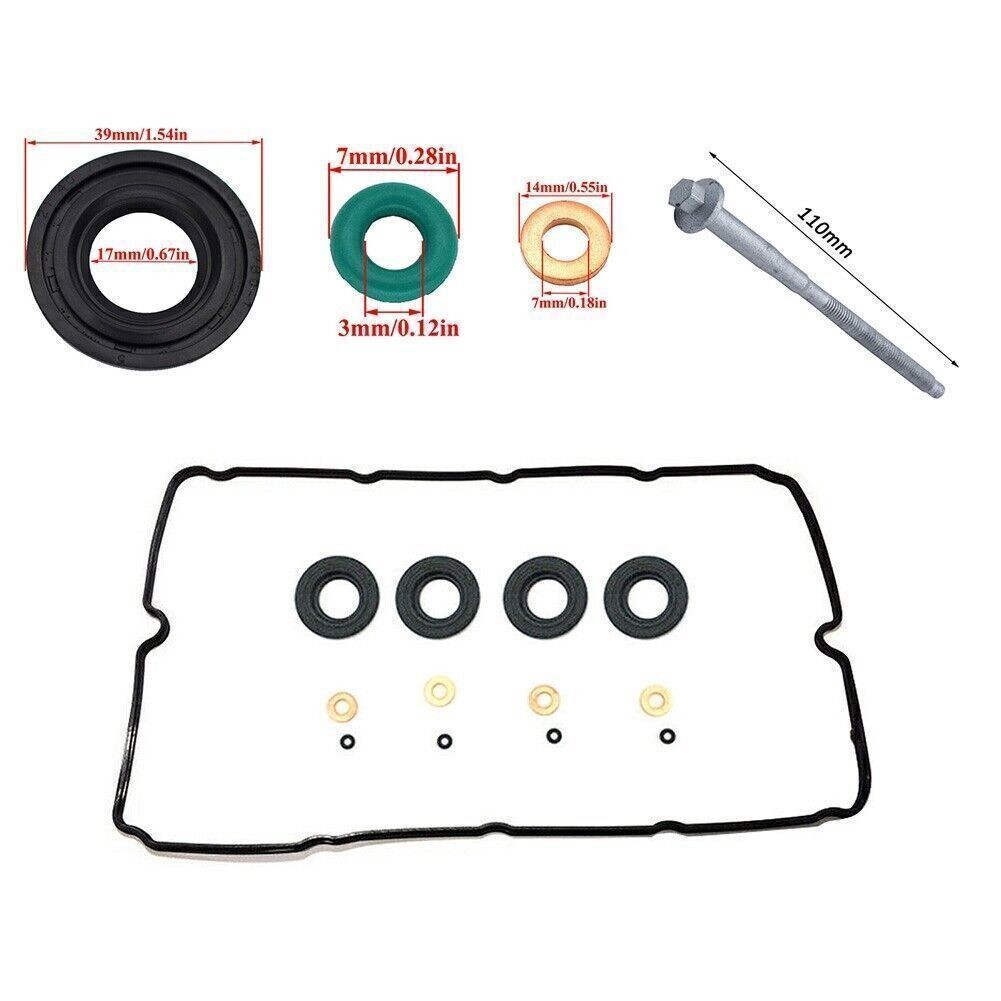 适用于福特密封 1372494 1378433 1673999 1795871 6C1Q-6K780-AB-阿里巴巴