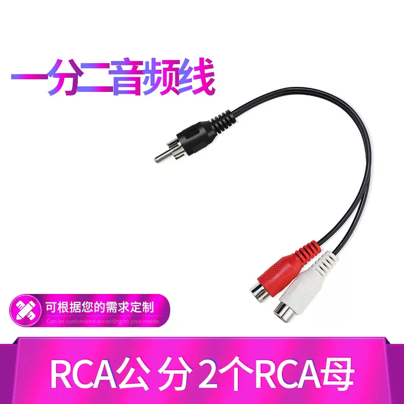 2302454-3 泰科TE 1000兆以太网线束 Dacar 647-4-报价-阿里巴巴