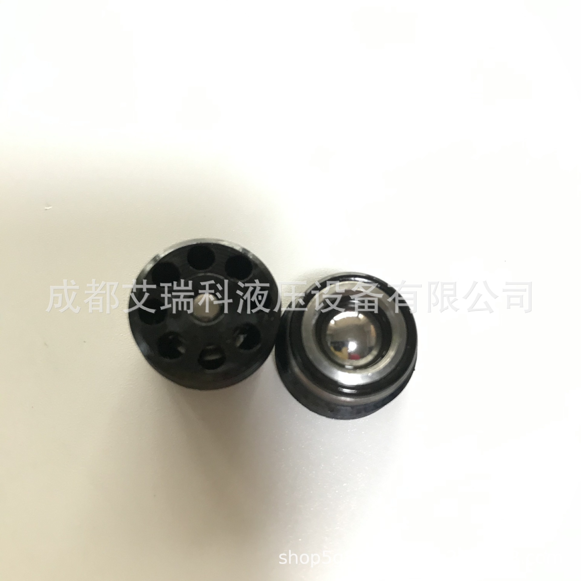 德国Hawe哈威单向阀—RK2-阿里巴巴