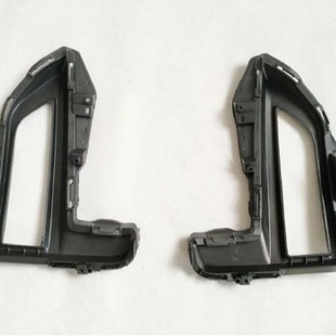 适用于尼桑2017奇骏雾灯框62257-6FL0B/62256-6FL0B-阿里巴巴