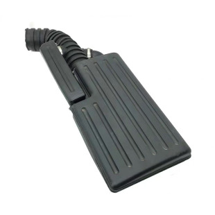 96553488适用于雪佛兰大宇汽车空气消音器空气谐振器跨境汽配热销-阿里巴巴