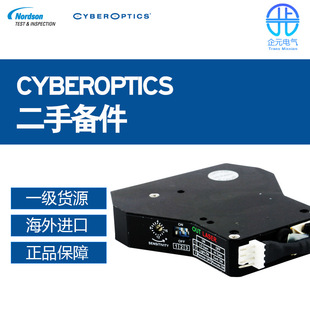 二手CYBEROPTICS晶圆映射激光传感器 EX-43-PM-阿里巴巴