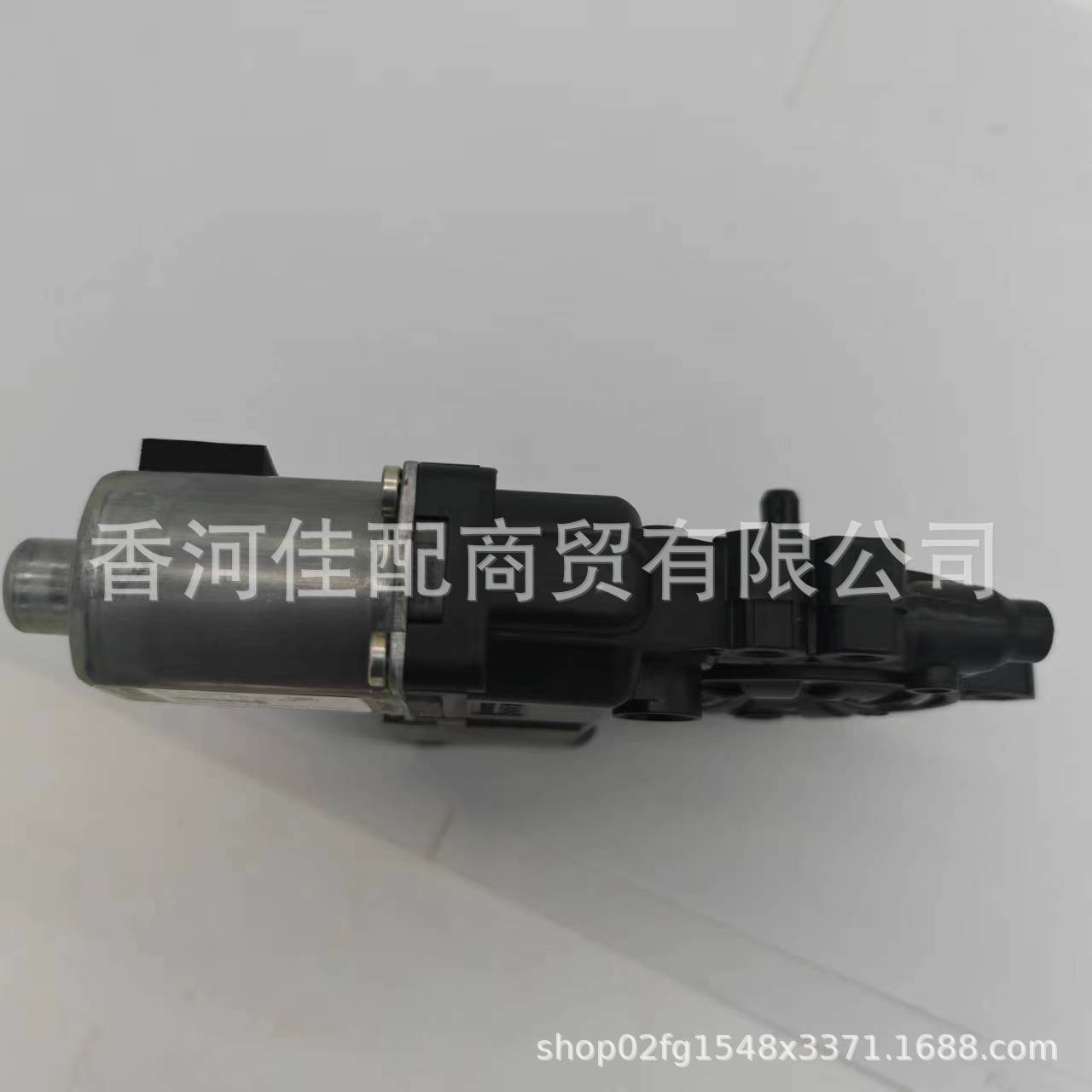 适用现代起亚韩系车窗升降器电机82450 2P010自动上/下升降器电机-阿里巴巴