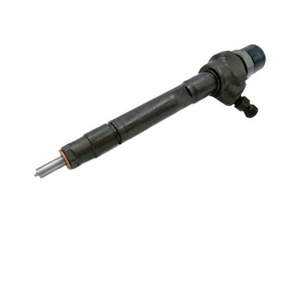 柴油高压共轨喷油器0445110363/0445110362总成-阿里巴巴