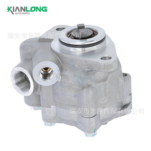 7673955908 卡车方向助力泵 适用奔驰 3454660001-阿里巴巴