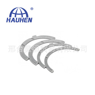 道依茨914发动机的止推片04232790-阿里巴巴