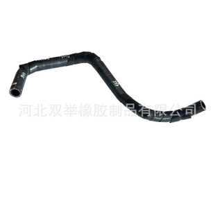 44348-33070 1号软管 适用于丰田储油罐至泵软管冷却暖风管-阿里巴巴