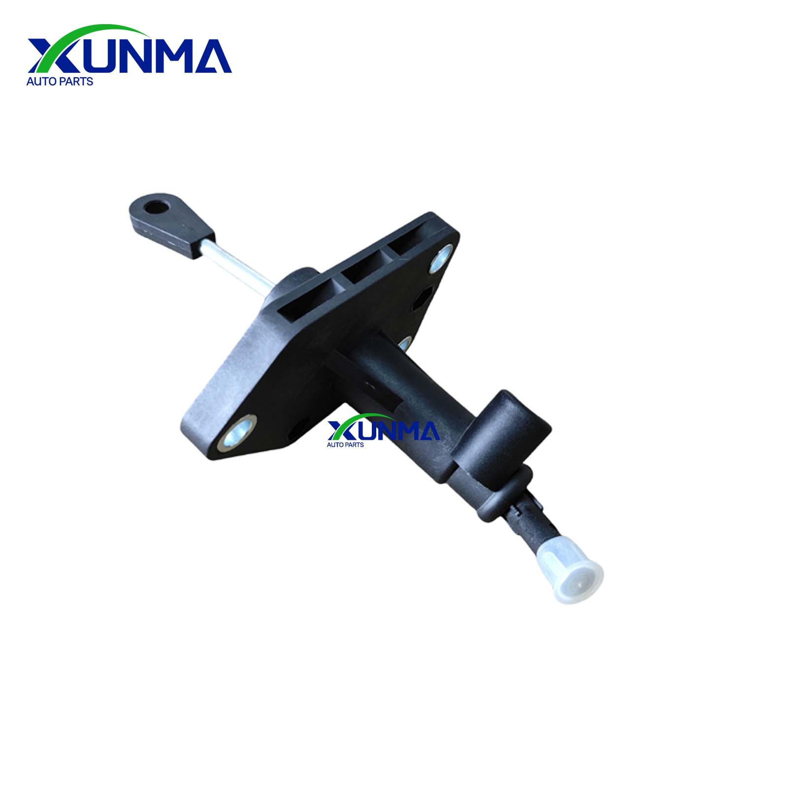 41610-2E000离合器总泵离合器主缸狮跑 41605-2E005 41610-2E005-阿里巴巴