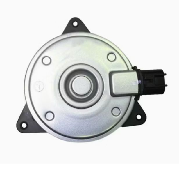 风扇电机1580880 15-80880 15780795-阿里巴巴