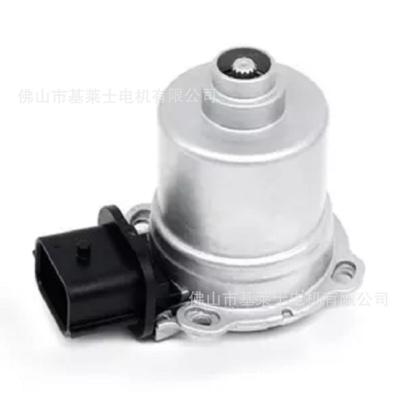 适用于福特变速箱执行器电机 AE8Z-7C604-A AE8P7C604AC-阿里巴巴