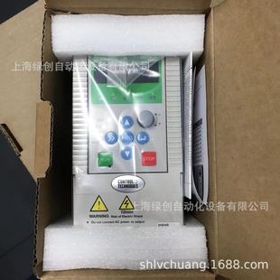 尼得科CT变频器NE200-4T0022GB-M-阿里巴巴