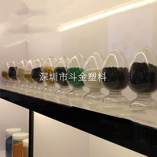 美国陶氏 PRIMACOR EAA 1040 抗蠕变性 流延薄膜 用于电缆屏蔽层-阿里巴巴