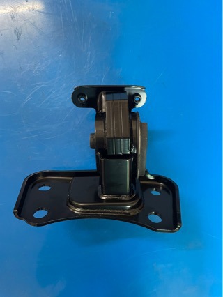 AA 12372-0T280 12372-37210 12372-0T170 12372-0T080-阿里巴巴