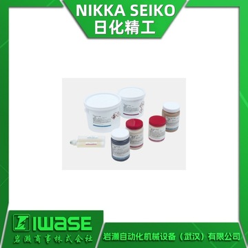 Q-BOND BS-8RA/8HA NIKKA SEIKO日化精工 室温快干硬化 热水脱胶-阿里巴巴