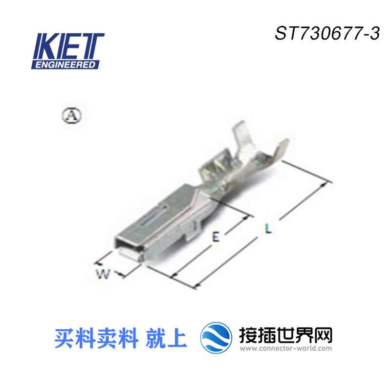 st730677-3端子-st730677-3端子批发、促销价格、产地货源 - 阿里巴巴