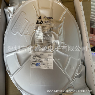 AD82128-QG28NRR 数字输入2x25W立体声无电感D类音频功放芯片原装-阿里巴巴