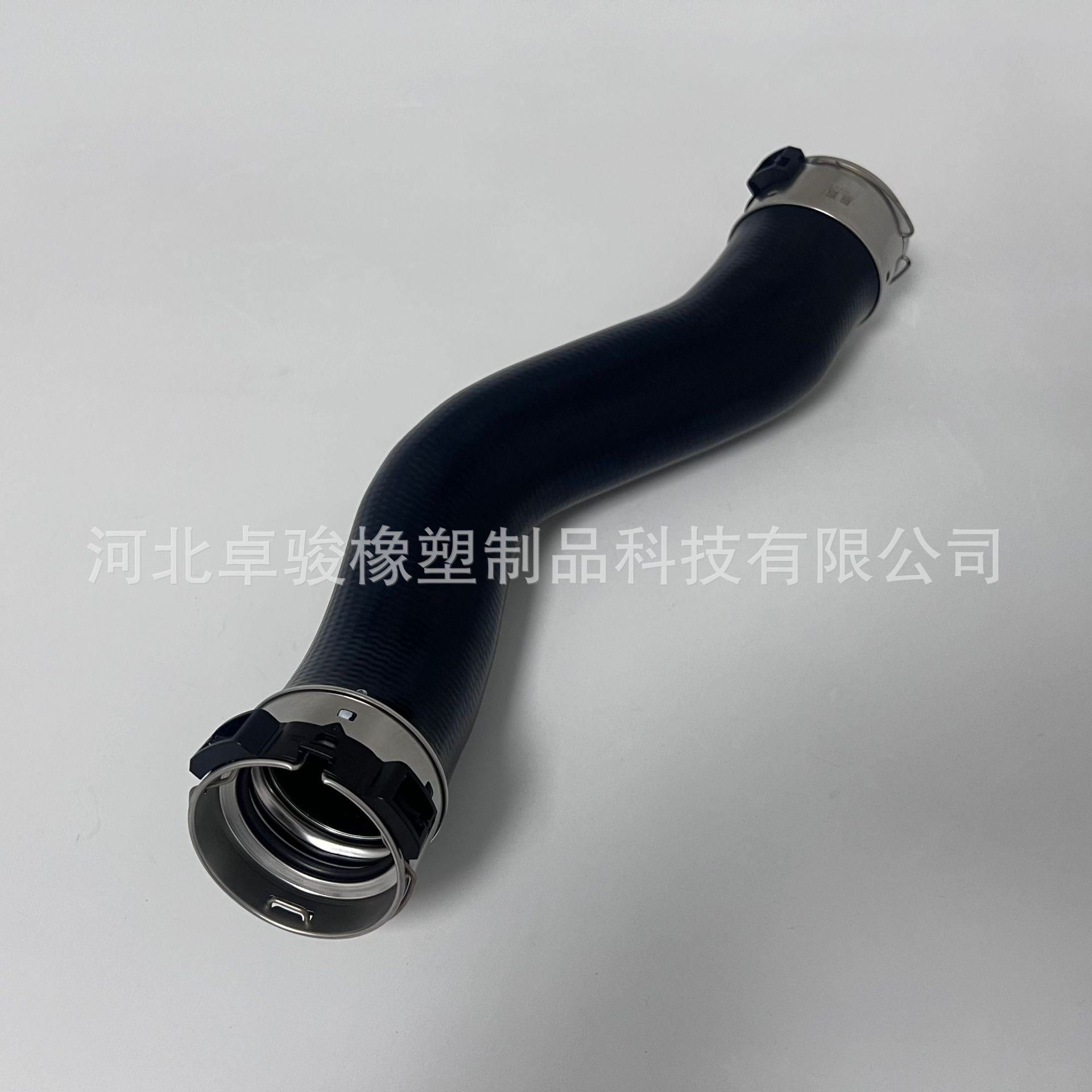 订货OE 14463-4KV0A 144634KV0A中冷器软管适用于日产纳瓦拉NP300-阿里巴巴