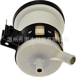 603-5106-阿里巴巴