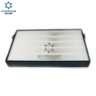厂家供应空调滤11705485适用于沃尔沃系列 精密滤芯厂家直销-阿里巴巴