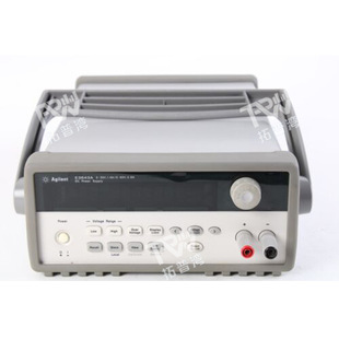 Agilent 安捷伦 50 W E3643A 直流电源35V，1.4A / 60V，0.8A-阿里巴巴