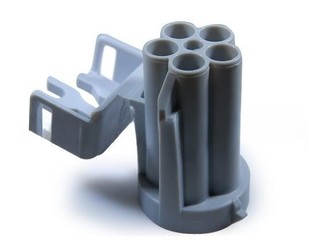 DELPHI德尔福进口连接器12065158塑壳接插件胶壳-阿里巴巴