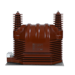 35KV户内高压电压互感器 JDZ9-35干式单相浇注型电压互感器-阿里巴巴