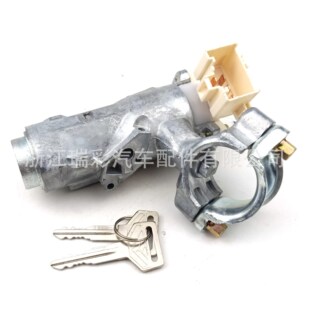 45250-38010 45020-38-1 45020-12-11 点火开关适用丰田-阿里巴巴