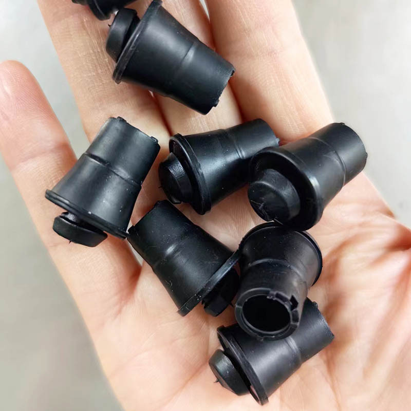 67272-60040 6727260040 适用于丰田 LC120尾门缓冲胶-阿里巴巴