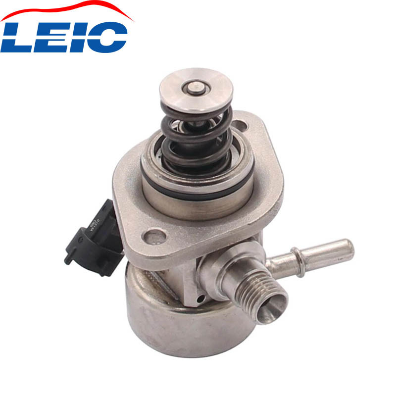 35320-3C210 35320-3C220 353203C210 353203C22 适用于现代3.8L-阿里巴巴