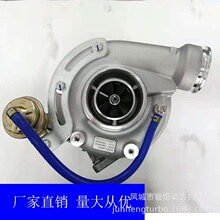 04294676kz涡轮增压器-04294676kz涡轮增压器批发、促销价格、产地货源 - 阿里巴巴