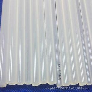 聚全氟乙丙烯FEP、F46板棒低介电性能，耐高电压、高电气绝缘性-阿里巴巴