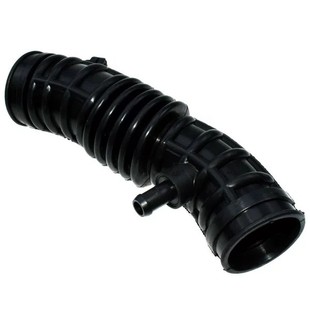 适用于大宇Kalos 雪佛兰AVEO T200空气滤清器进气管软管96536712-阿里巴巴