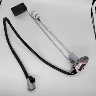 厂家现货适用于丰田Toyota8332069335汽车连接器传感器带接口线束-阿里巴巴