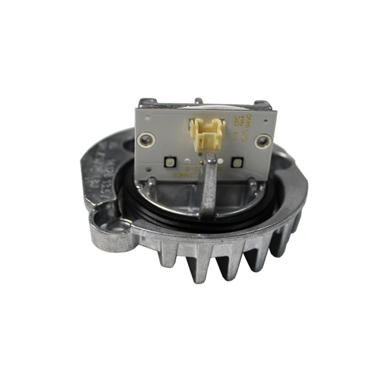 F22 F23 LED日行灯光源天使眼63117388923B 63117388924B-阿里巴巴