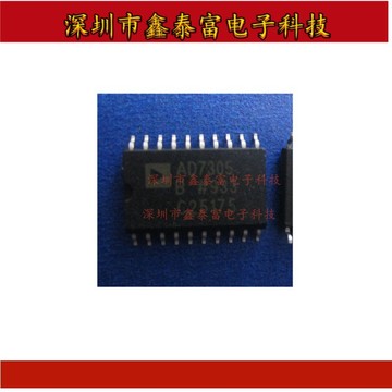 AM79C874VF AM79C874VC/VI/VD QFP-80 以太网收发器芯片IC 原装-阿里巴巴