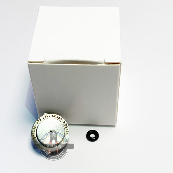 SMP132-532 pressure sensor for DQ381/500 DSG7 and 9G-Tronic-阿里巴巴