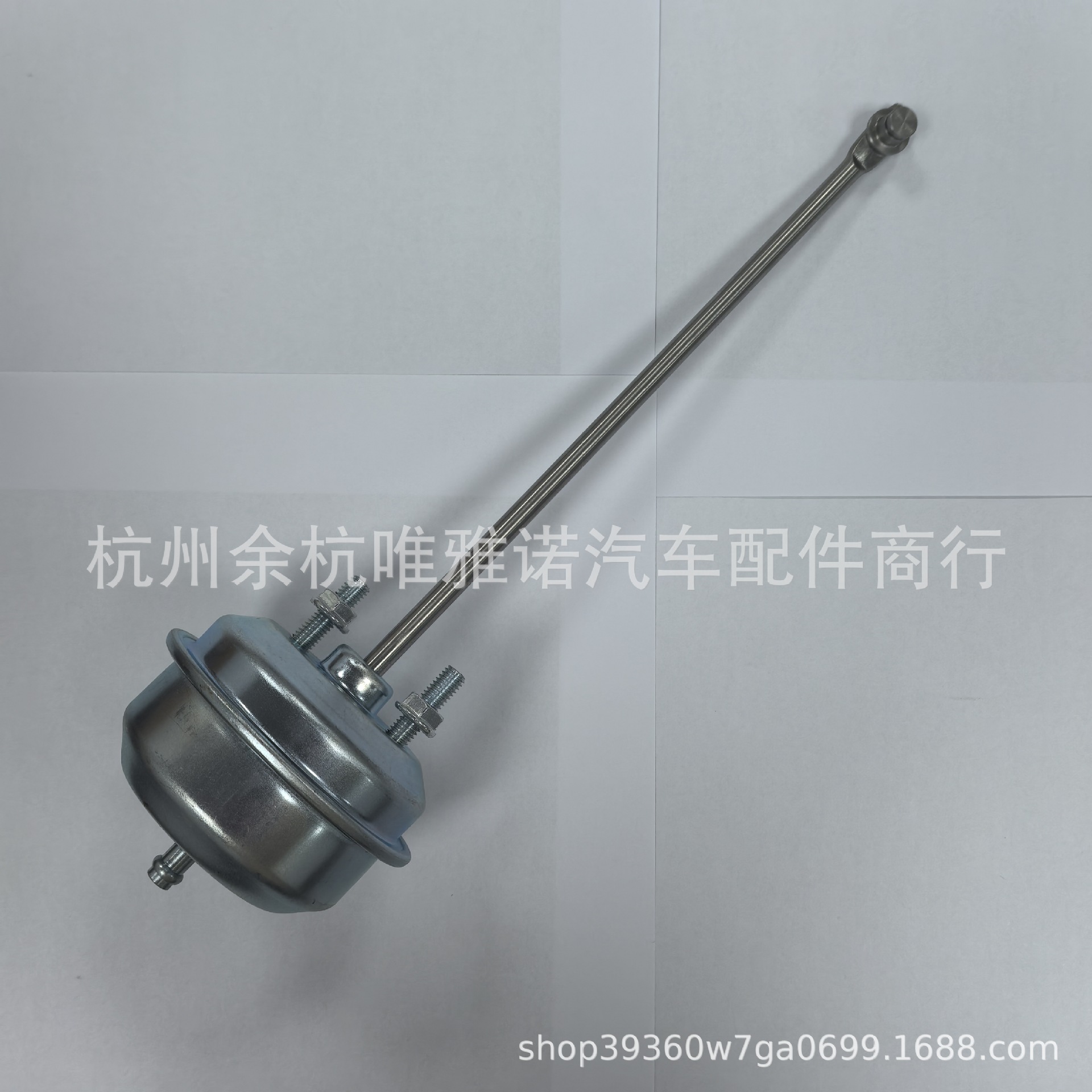 奔驰V260V250威霆VITO涡轮增压真空阀 杆19.8mm 2740904200-阿里巴巴