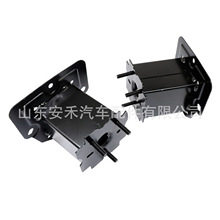 【后保险杠支架】_后保险杠支架品牌/图片/价格_后保险杠支架批发_阿里巴巴
